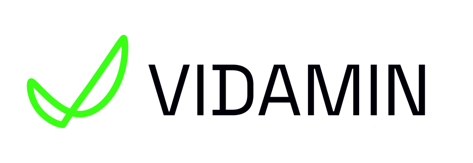 Vidamin - VisionSense Technologies